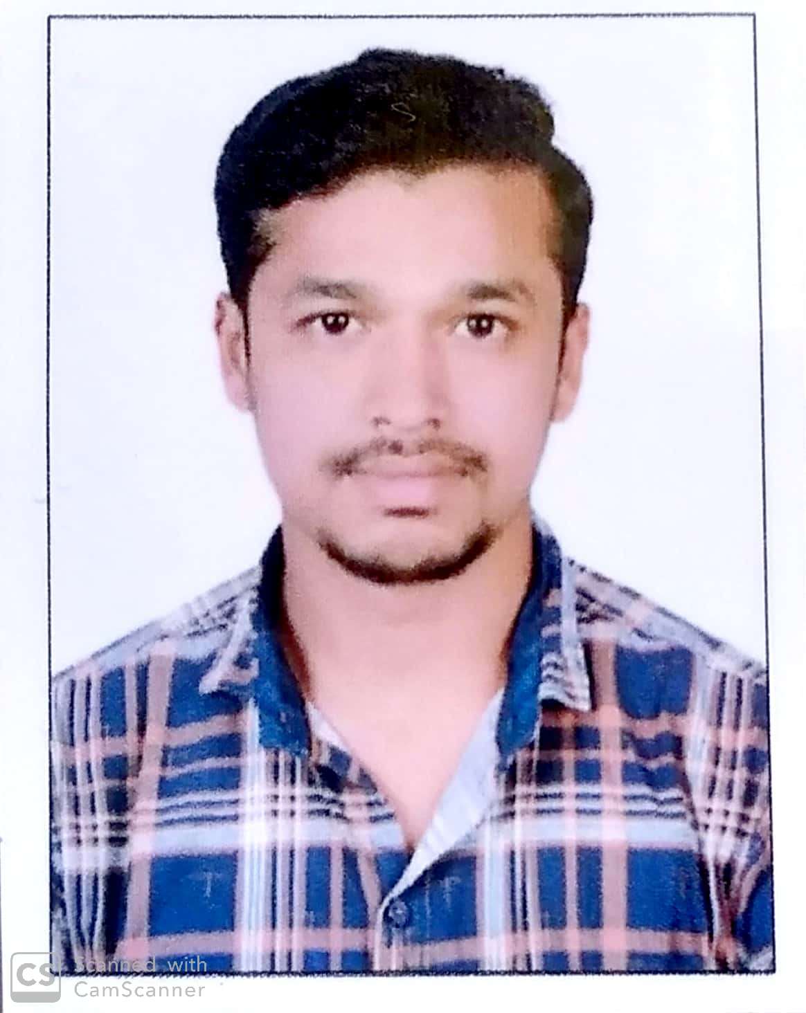 Infrastructure | DEW POINT HVAC